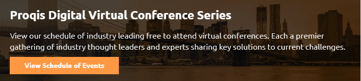 Operational Excellence Examples - Award Winning Case Studies